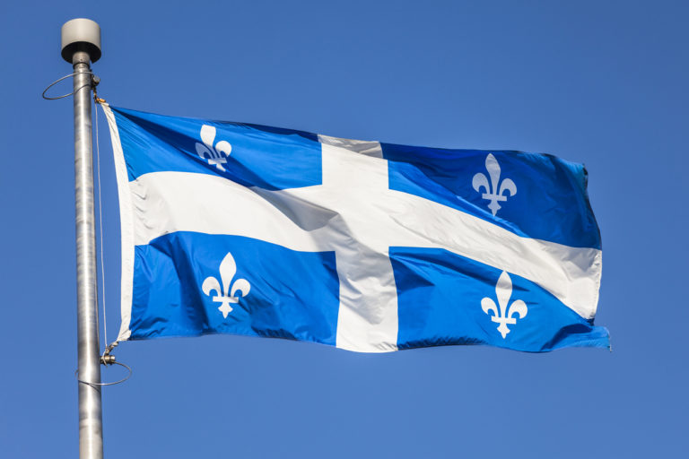 CAQ - Study in Quebec: Application Requirements